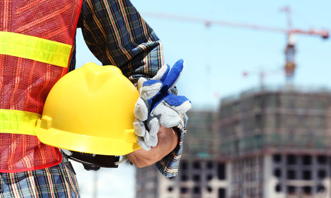 Level 2 Health and Safety in the Workplace - Adams Academy Site