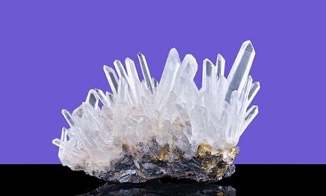 Respirable Crystalline Silica Awareness - Adams Academy Site